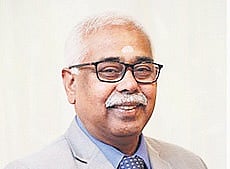 IMA president calls for tax-funded universal healthcare model in India