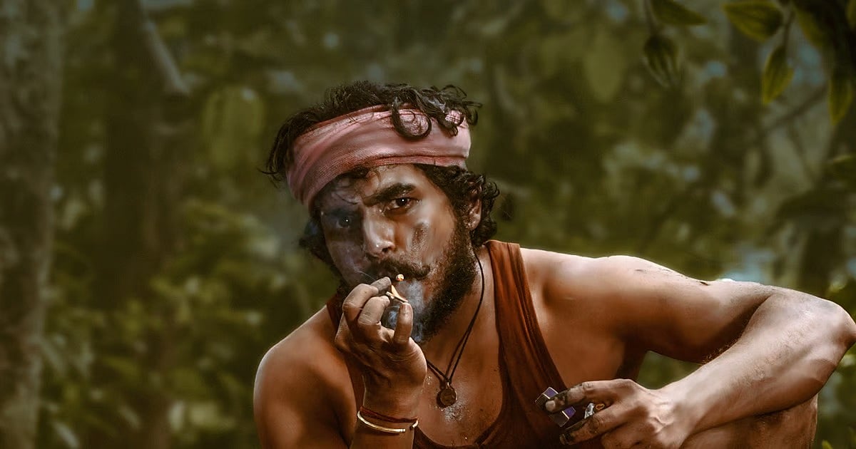 Gowrishankar-starrer 'Kerebete' gets release date