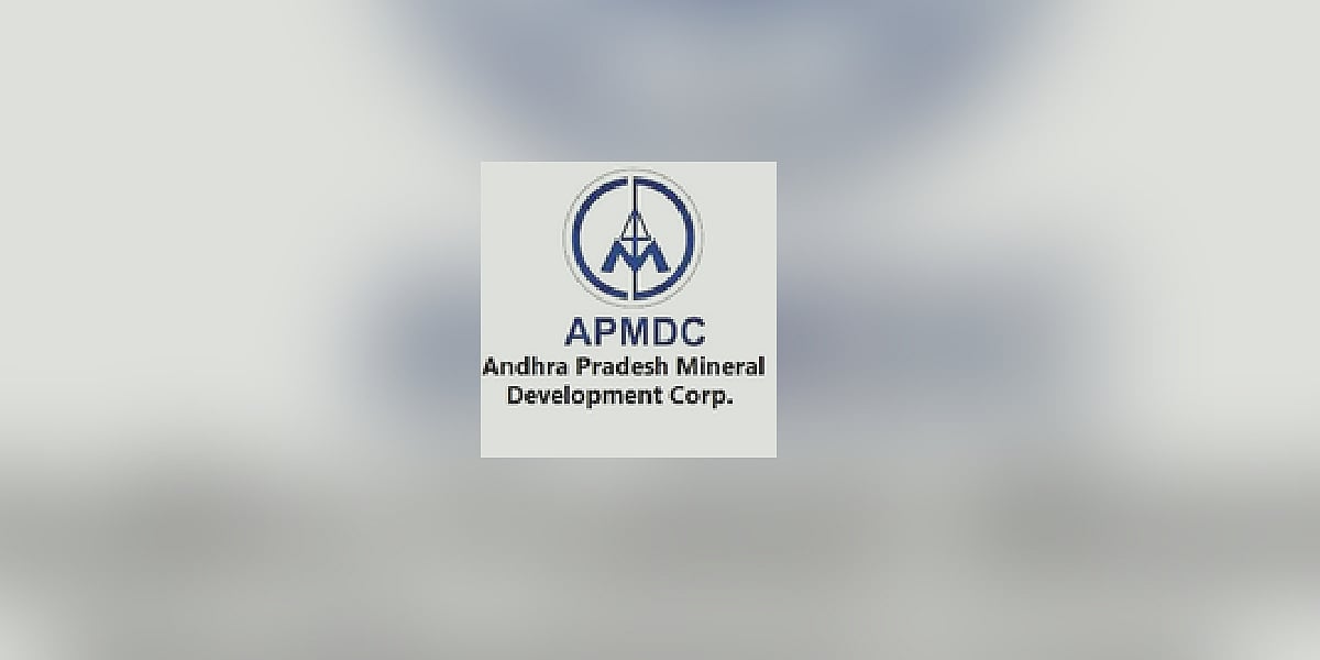 APMDC seeks joint venture partner for major iron ore project in Andhra ...