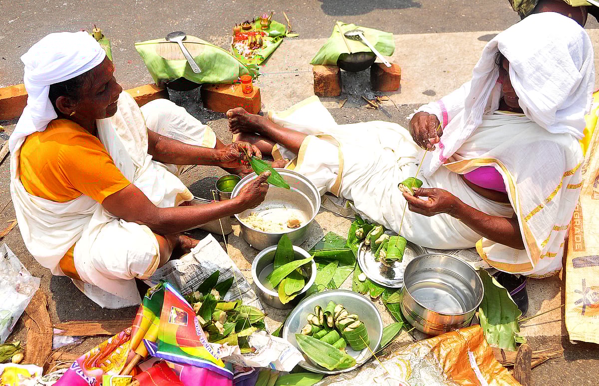 Green protocol: Thousands comply with guidelines