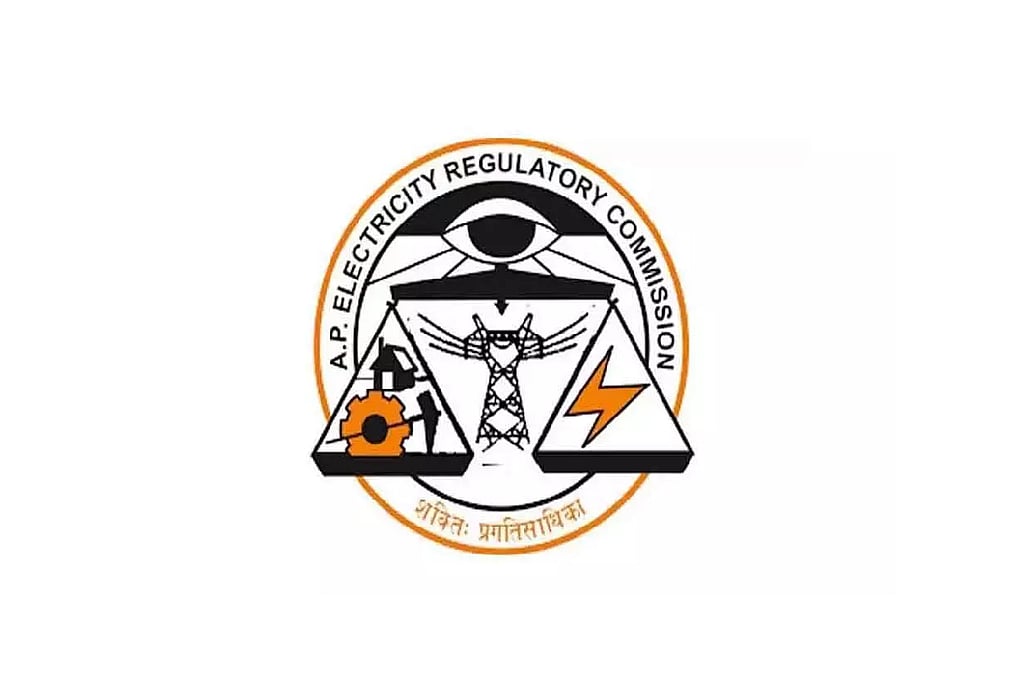APERC directs DISCOMs to ensure monthly billing for SRT prosumers