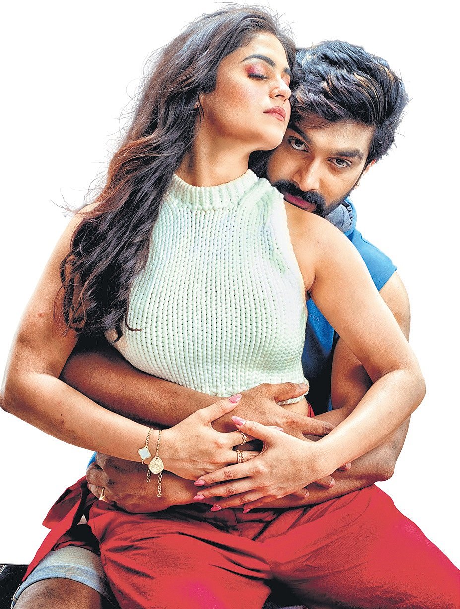 If films don't perform well, songs don't reach their potential now ...