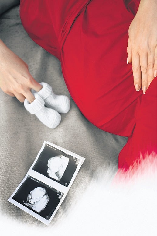 Garbhini-GA2 could reduce birth risk