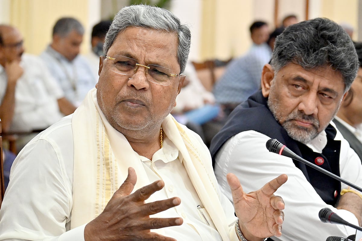 Fostering a culture of scientific temper: A path to progress