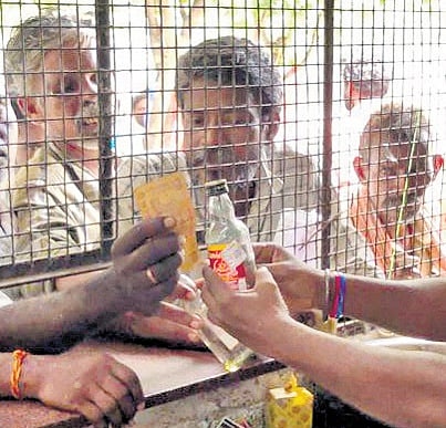 Tasmac empty bottle buyback scheme to be rolled out across TN by September