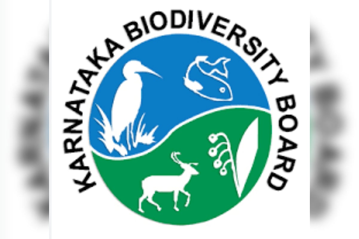 Heritage site tag for Railway Cantonment Colony land? Public response ...