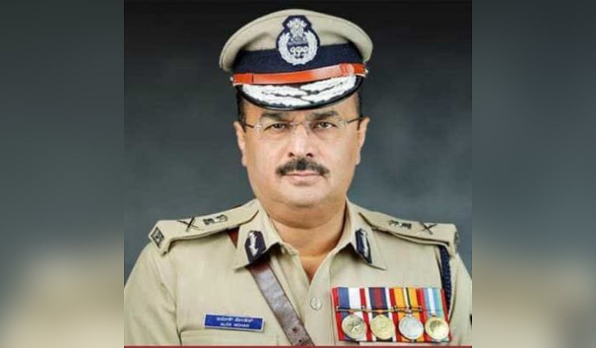 Karnataka police prepares for new criminal laws