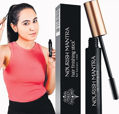 Product Review - Slick, Smooth, Stylish