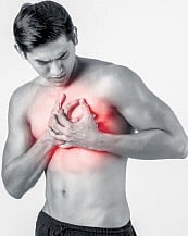 Understanding congenital heart defects