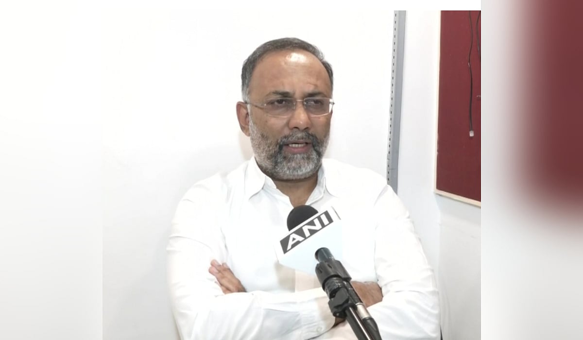 Karnataka govt orders probe into St Gerosa school incident amidst ...