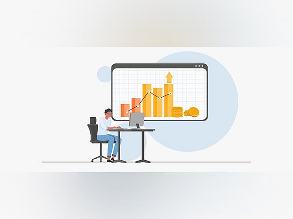 KSIDC’s investments paying rich dividends