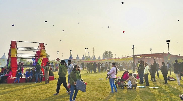 DDA approves Rs 8,811 cr budget