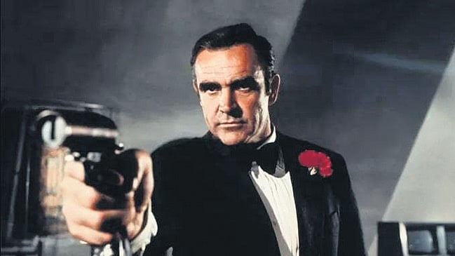 Fifty Shades of Electoral Bonds