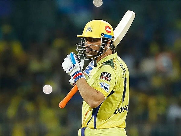 MS Dhoni in spotlight as CSK and MI resume rivalry in new era