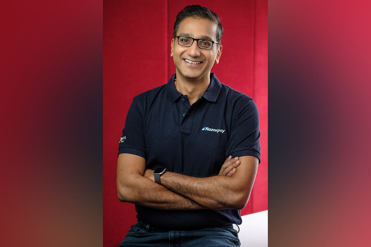Fintech regulations by RBI play crucial role: Razorpay COO
