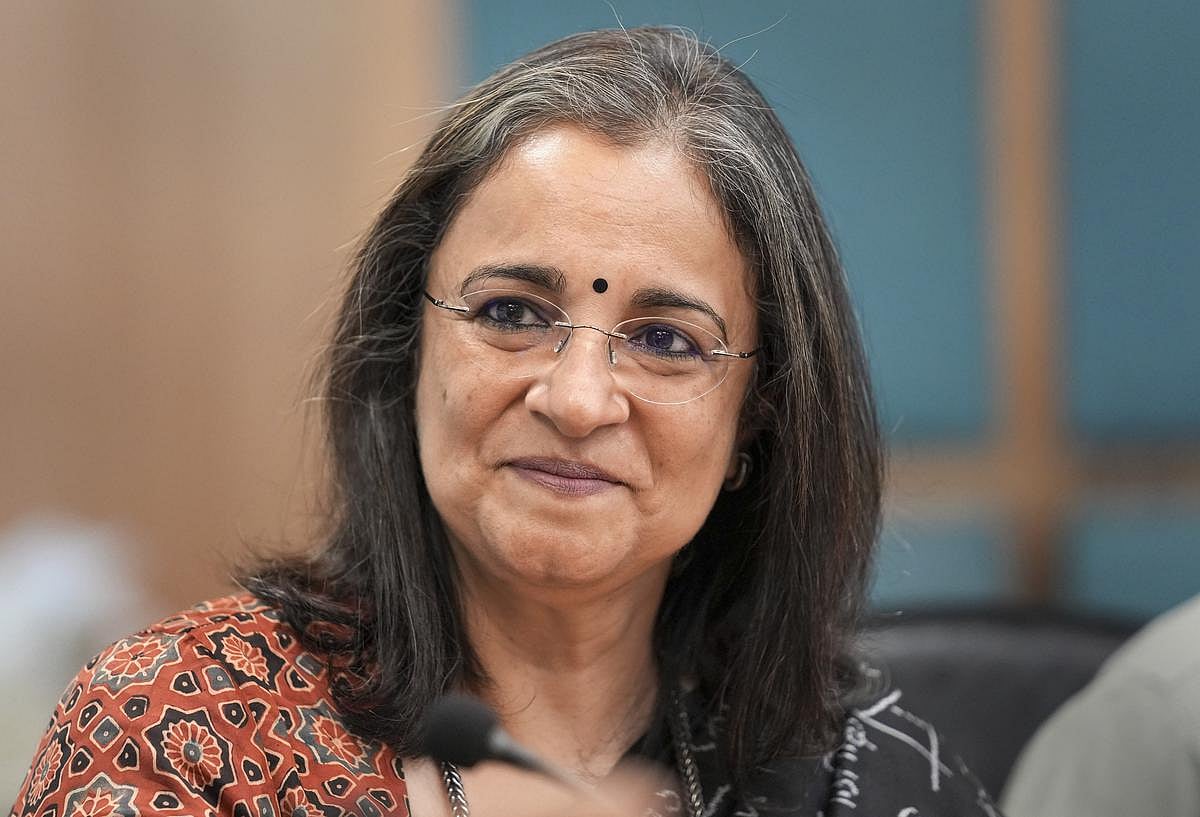 ‘SEBI watchful of SME segment manipulation’