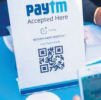 Risk of losing customers: Can Paytm regain users’ trust?