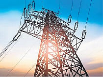 Odisha: Power outages due to issues at Discoms’ end: GRIDCO