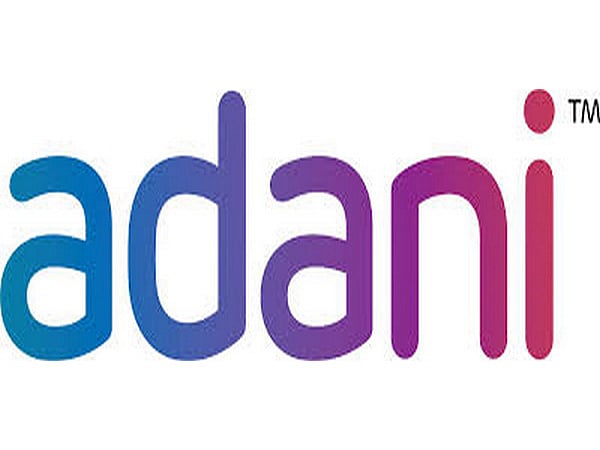 Amid bribery lens, Adani makes move to develop Gopalpur-Jeypore corridor
