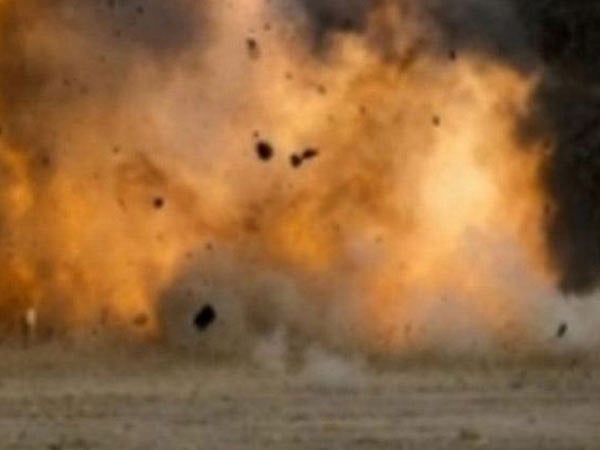 Fuel tanker explosion in Nigeria claims 70 lives as people rush to ...
