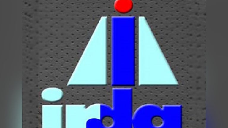 Irdai retains surrender value norms, big relief for life insurance ...