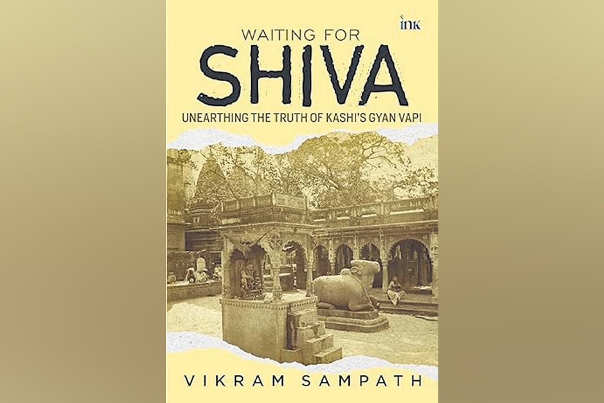 ‘Not a controversy, it’s a contemporary issue’