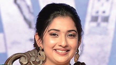 Ravichandran, Sonal Monteiro and Raghavendra Rajkumar team up for ...