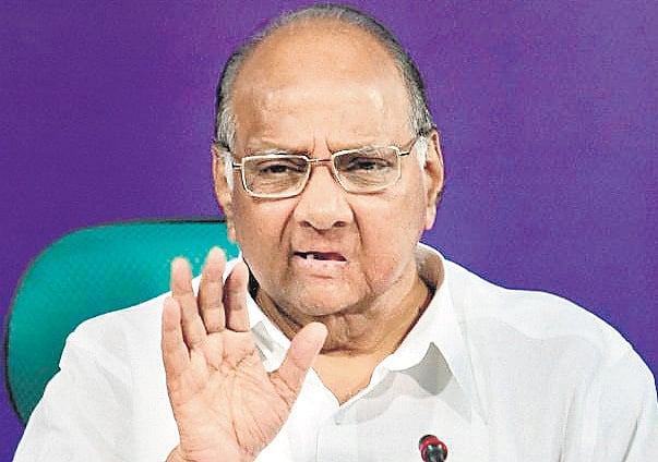 MVA allies in huddle to seal Maharashtra deal