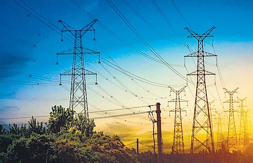 A day after CM Revanth’s remarks, ERC says working as per rules