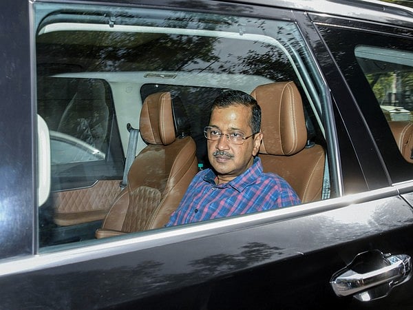Excise policy case: ED to produce Delhi CM Arvind Kejriwal before court