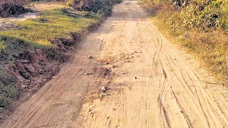 ‘Lay road to slash our ride to Wimco metro station by 5 km’: Manali ...