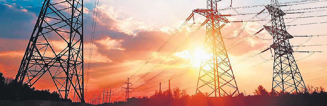 Coal stocks at comfortable level to meet peak summer demand, says official