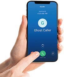 Truecaller launches web version for Android users