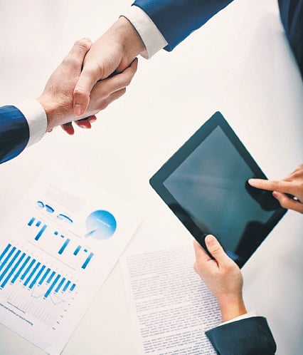 Wavetronix acquires software consulting firm 42Square