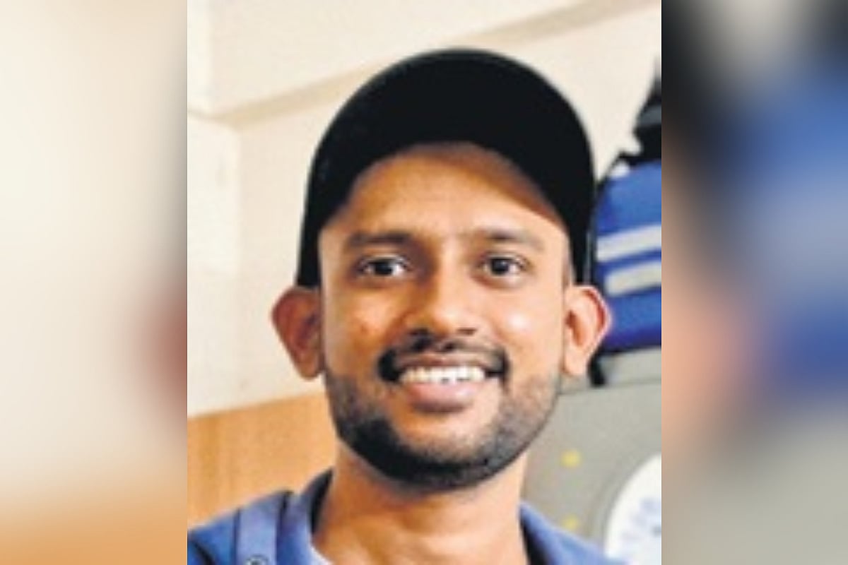 Bengaluru cafe blast: NIA in hot pursuit of conspirator
