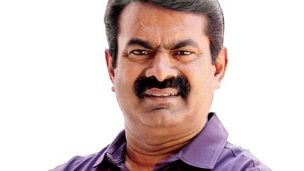 ‘Neithal padai’ will take back Katchatheevu from SL upon win: Seeman