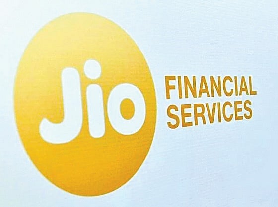 Jio Fin Services enters investment advisory biz; Forms JV with BlackRock