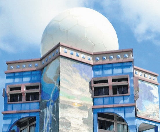 To improve weather forecast, new radars likely in Ramanathapuram, Yercaud