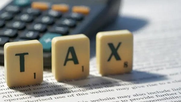 As collection soars, govt must focus on widening the tax net