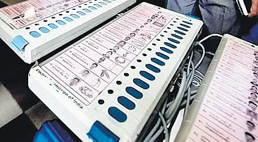 Seal symbol loading units as per SC order, says EC
