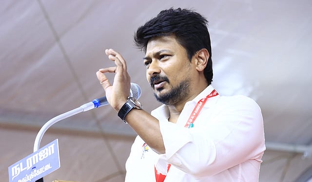 Son of the soil who won many a heart, on screen and off it