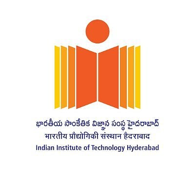 IIIT-Hyderabad scientists develop tool to simplify English learning