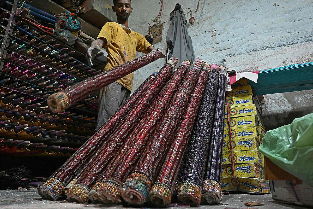 Eid Bangles Tradition in Pakistan: From Hyderabad Furnaces to Festive ...