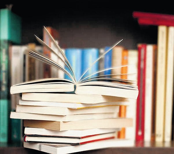 Class 3 and 6 new syllabus textbooks from April-May, says NCERT Chief