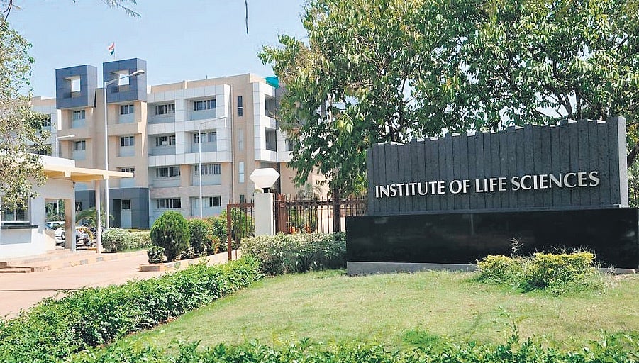 ILS gets advanced marine biotech lab