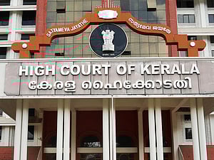 Kerala actor assault case: HC dismisses survivor's plea to probe ...