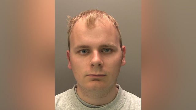 UK man stabs wife to death, chops body in over 200 pieces before ...