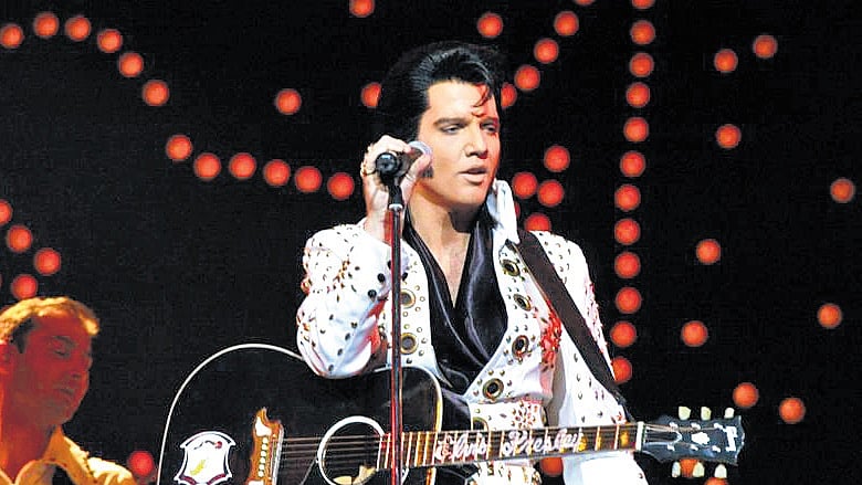 AI-yo, will deepfakes die of an overkill?