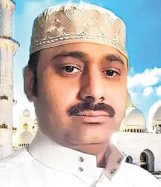 Legal tangles to delay Keralite Abdul Rahim’s release from Saudi prison