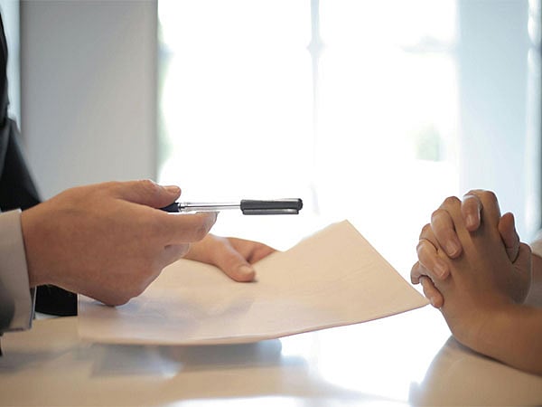 View: How HNIs are planning family legacy beyond inheritance